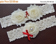 Unique alabama garters related items | Etsy