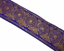 Popular items for indian lace on Etsy