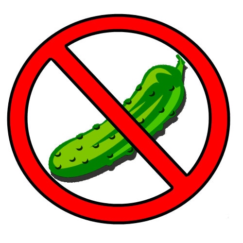 No Pickle Vintage And Craft By Nopickle On Etsy