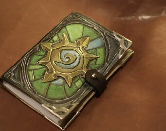 Hearthstone | Etsy