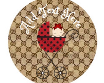 Gucci stickers | Etsy