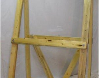 Bondage furniture | Etsy