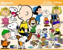 Popular items for snoopy birthday on Etsy