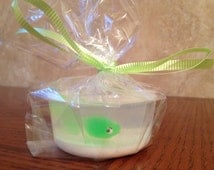 Unique fish soap dish related items | Etsy