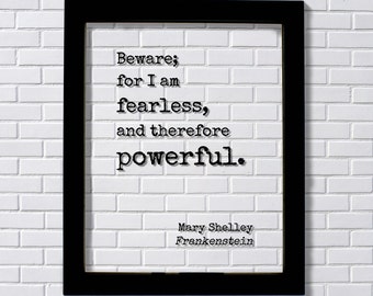 I am powerful | Etsy