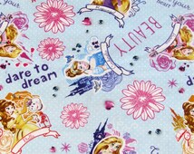 Popular items for i am a princess on Etsy