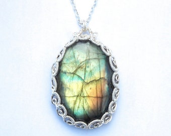 Inuit jewelry | Etsy