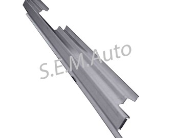 Toyota 4runner | Etsy