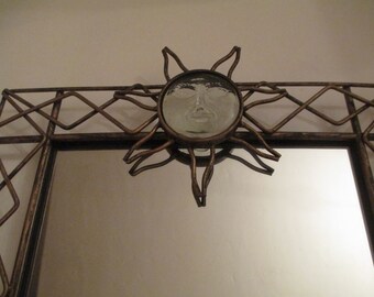 Unique wireframe related items | Etsy