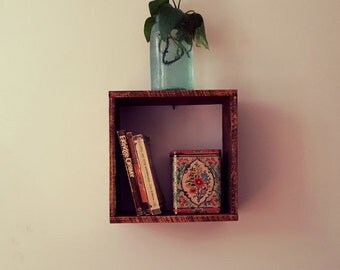 Pallet furniture | Etsy