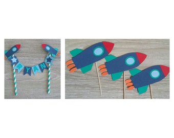 Outer space gifts | Etsy