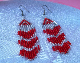 Unique homemade jewelry related items | Etsy