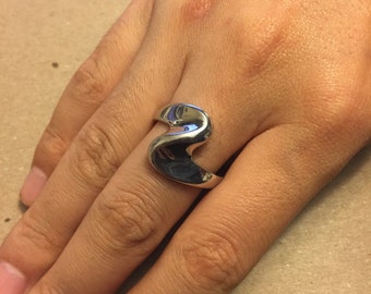 925 thailand ring | Etsy