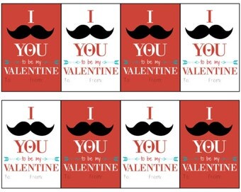 Unavailable Listing on Etsy