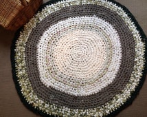 Popular items for doormat on Etsy