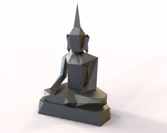 3d papercraft | Etsy