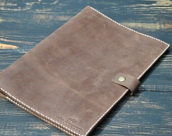 Book Covers – Etsy