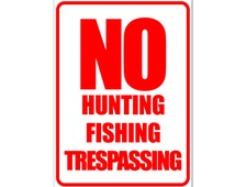 Popular items for fishing signs on Etsy