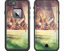 Unique oasis phone case related items | Etsy