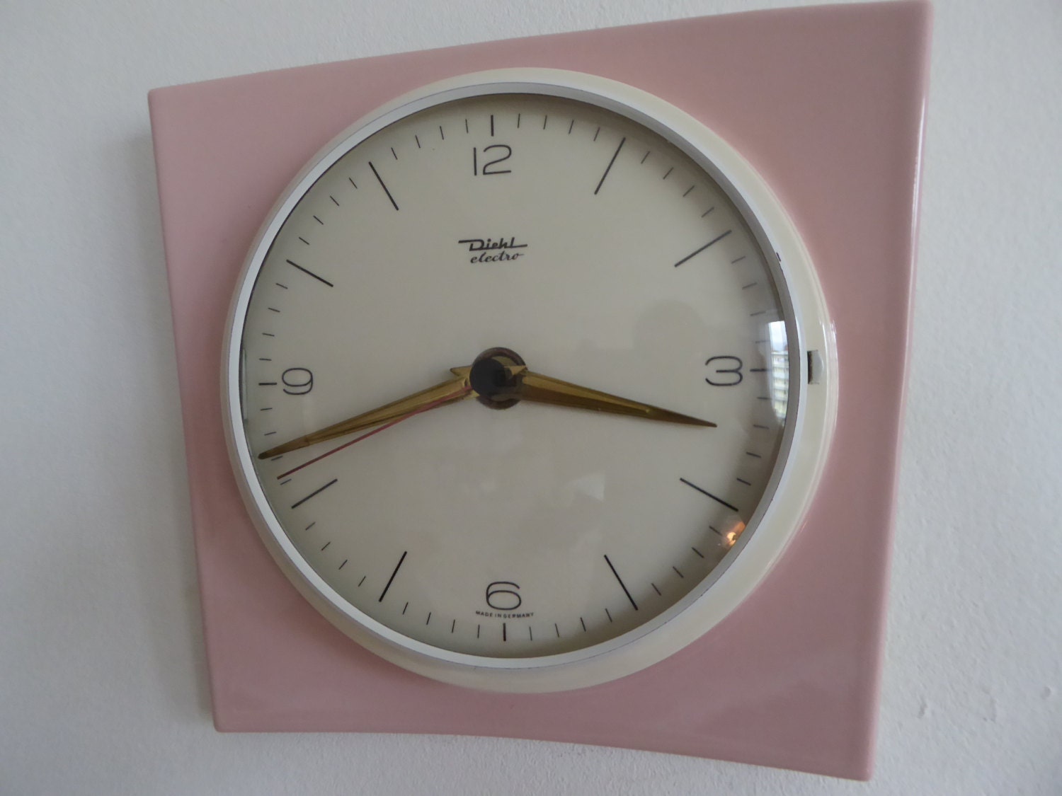 diehl-electro-vintage-kitchen-clock-wall-clock-pastel