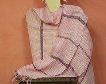 Artículos únicos para chal tejido | Etsy