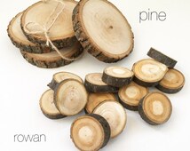 Popular items for pine coasters on Etsy