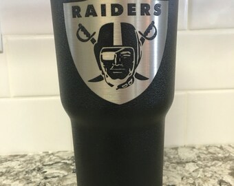 Engraved yeti | Etsy