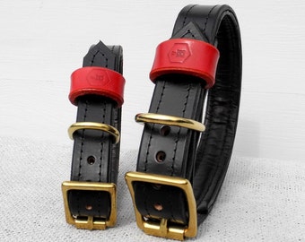 Unique luxury dog collar related items | Etsy