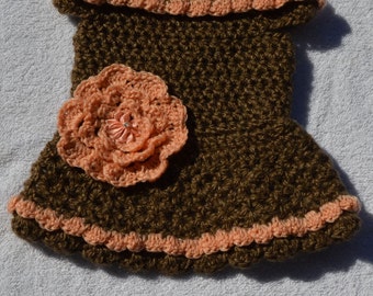 Min pin sweater | Etsy