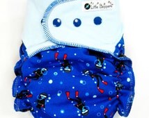 Unique come to me all related items | Etsy