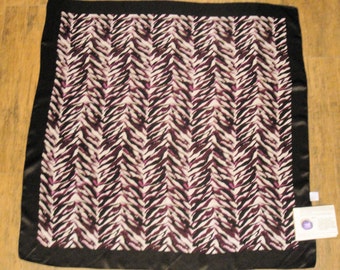 Subtle shades | Etsy