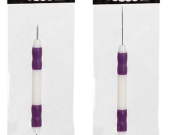 Quilling tools | Etsy