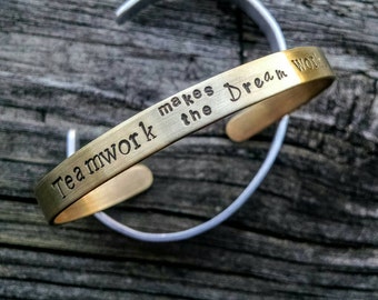 Reach for the stars | Etsy