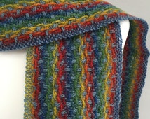 Unique swedish scarf related items | Etsy