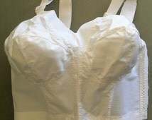 Unique exquisite form bra related items | Etsy