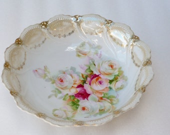 Leuchtenburg germany | Etsy