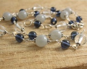 Jewelry By Roz by jewelrybyroz on Etsy