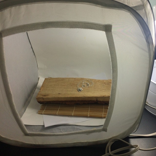 Jewelry By Roz by jewelrybyroz on Etsy