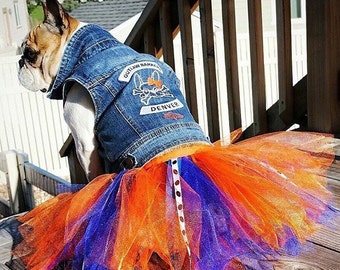 Frenchie clothes | Etsy