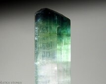 Popular items for tri color stone on Etsy