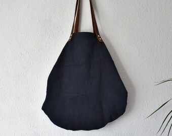 Unique japanese boro related items | Etsy