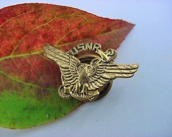 Ww2 lapel pin | Etsy