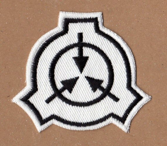 SCP Patch