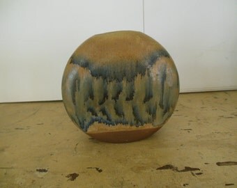 Finland pottery | Etsy