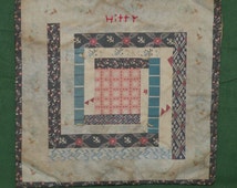 Popular items for hitty doll on Etsy