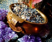 Popular items for scrying mirror on Etsy