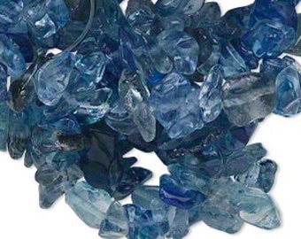 Blueberry quartz | Etsy