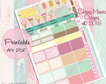 Items similar to Digital Printable Paper for Cards, Crafts, Art and ...