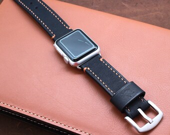 Zenok Leather where you can meet true by ZenokLeather on Etsy