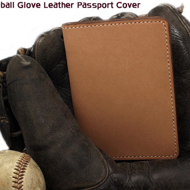 Zenok Leather where you can meet true by ZenokLeather on Etsy
